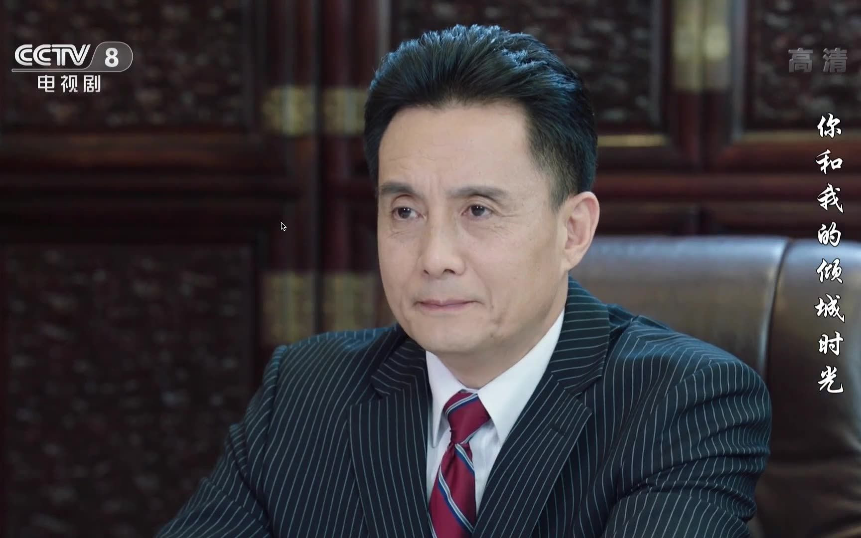 新电脑,国产操作系统对电脑硬件支持的进步,附华硕新主板没法开机flbk...