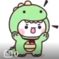 搂搂兔 