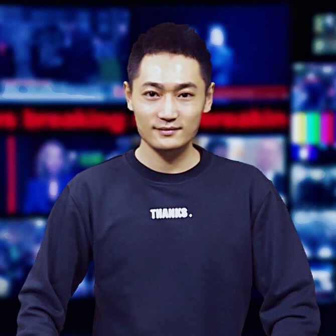 简明了说事 