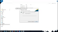 ArcGIS10.3安装教程