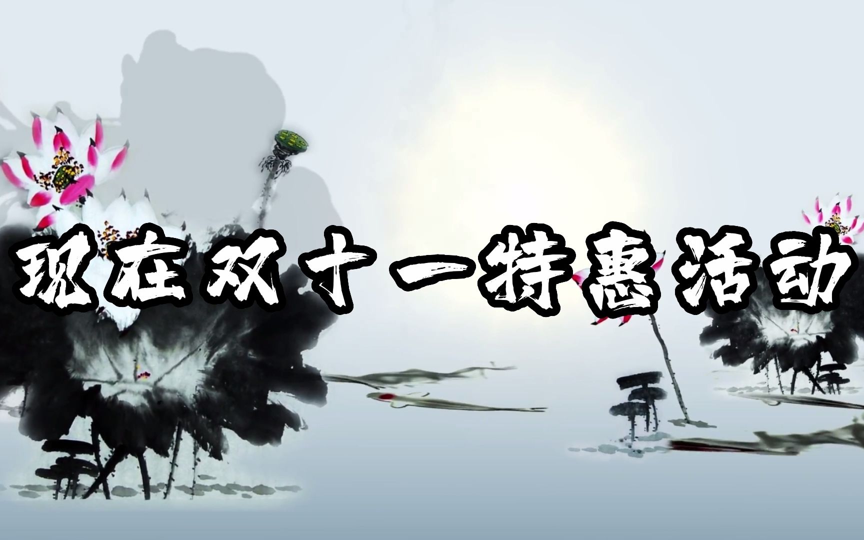 #ip地址 #ip归属地 #ip查询 你知道IP地址最高可精确到哪里吗?