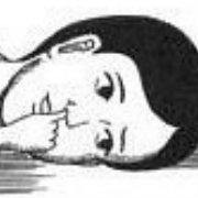 AI早早爸 