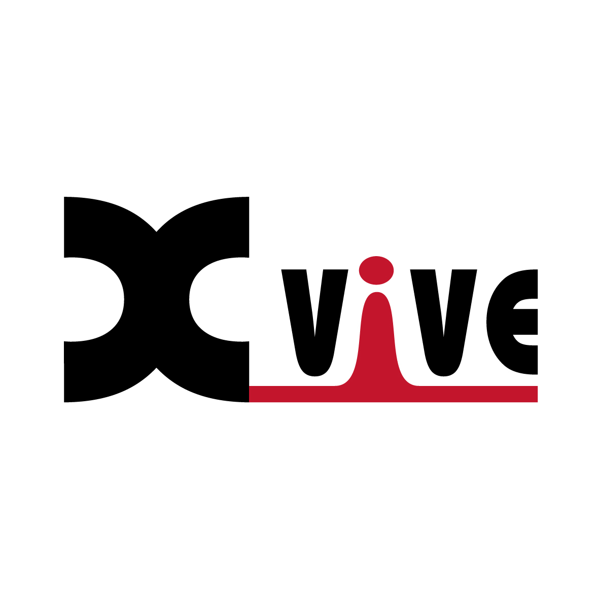 Xvive 