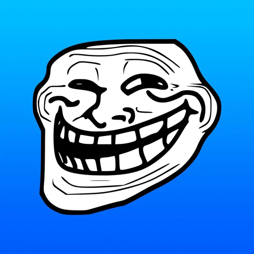 TrollStore2 