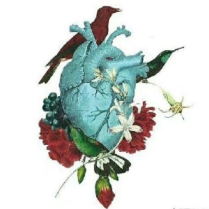 剑盾花环权杖 