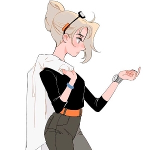 克里米亚の天使 