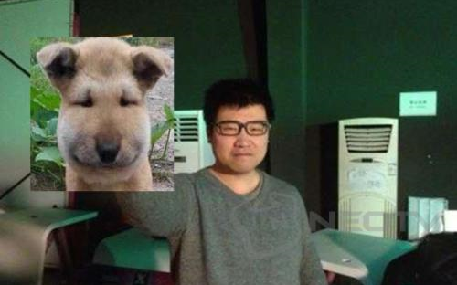 机械革命-蛟龙P 星际争霸2合作模式 游戏体验测试(AMD R7 4800h+...