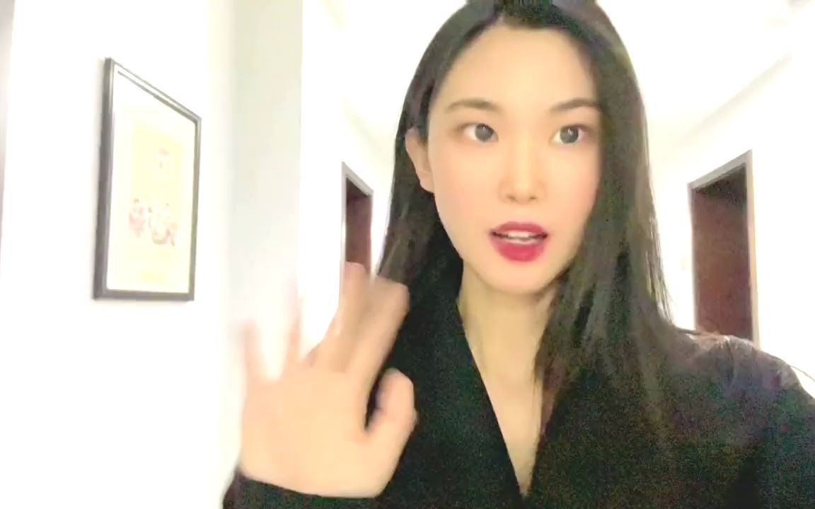 入职新翻译公司啦,全中国仅3家,联合国语言供应商到底什么样?