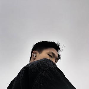 小东的哥哥小北 