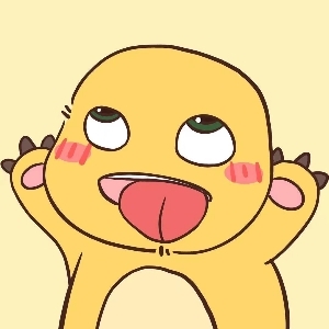 Orz_一言不合就 