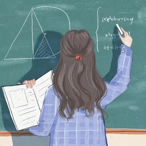 中小学全科学习资料 