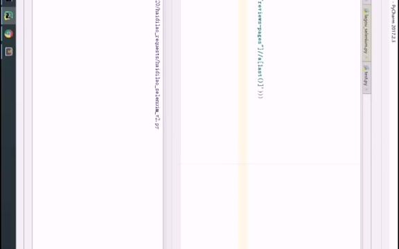 selenium数据抓取 #python爬虫 #数据采集 重新整 - 抖音
