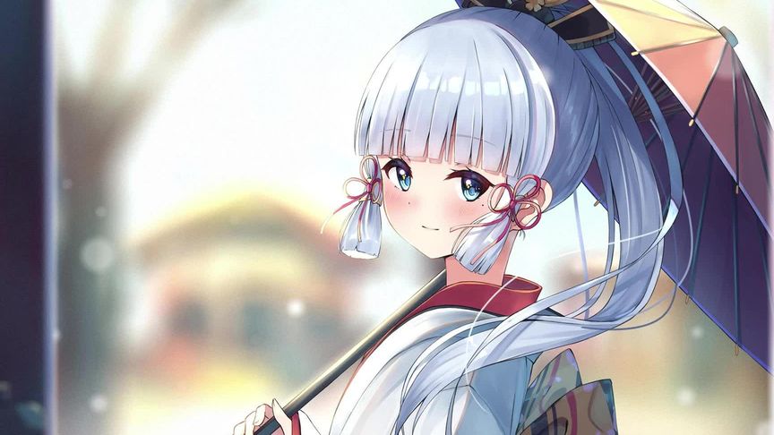 #原神 #原神宝箱 #游戏 稻妻华丽宝箱之(四),荒海地下解密