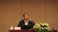 如何利用BIM进行电子评标? 利用BIM投标未来不平衡报价将消失