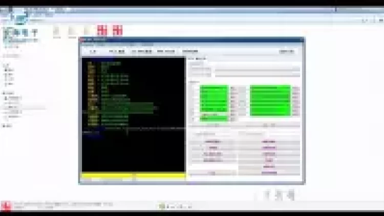 东震ipbox二代 iPhone 7 16gb内存扩容64g硬盘编程读写教程