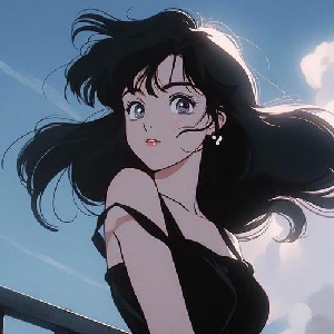 非晚-w 