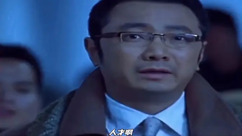父母的缺点遗传给孩子能有多离谱