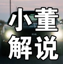 小董解说者 