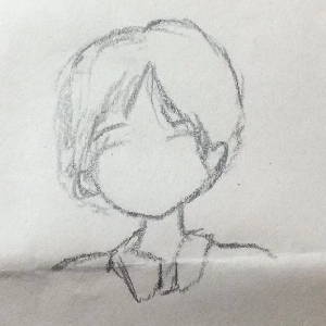 bilibil弹琴姬 