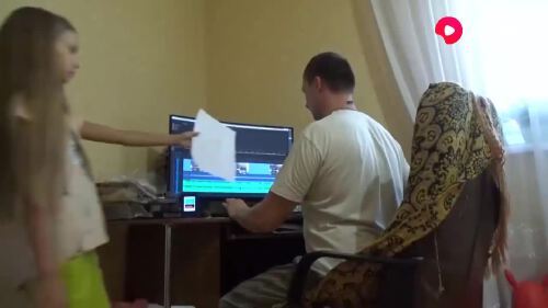 神级手工!铜棒变火箭模型全程高能,这操作太绝了!