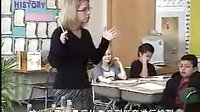 美国中小学课堂教学实录2(流畅)_320x240_2.00M_h.264