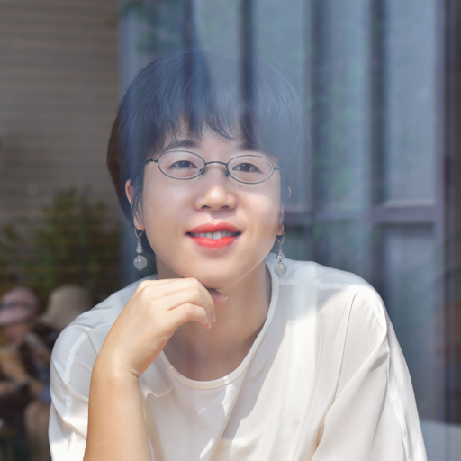 德语订制_小羊工作室 