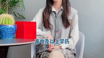 仪器仪表维修工证哪里考?仪器仪表维修工证书怎么考?仪器仪表维修工...