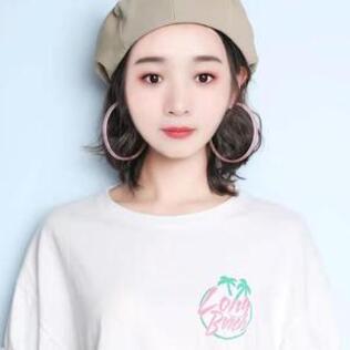 小月美食记
