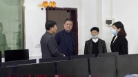 祁东文武中专新增“幼儿保育”和“计算机应用”专业