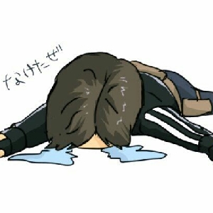 载具终结者李三光 