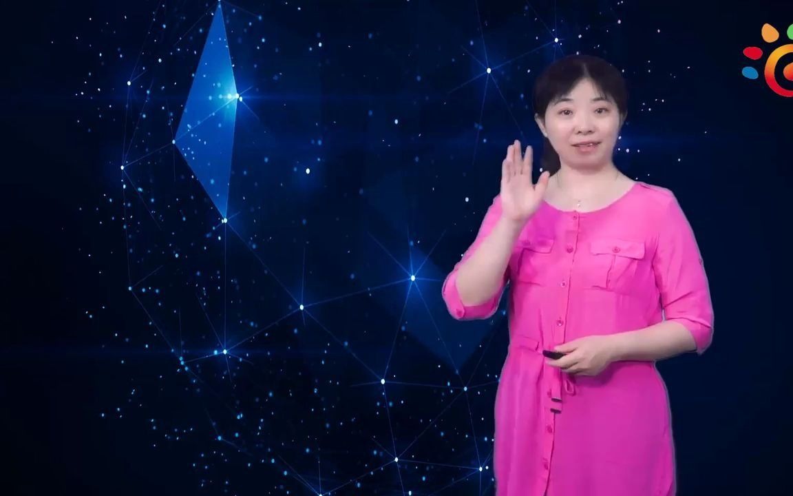 微课5-1 人类视觉与机器视觉