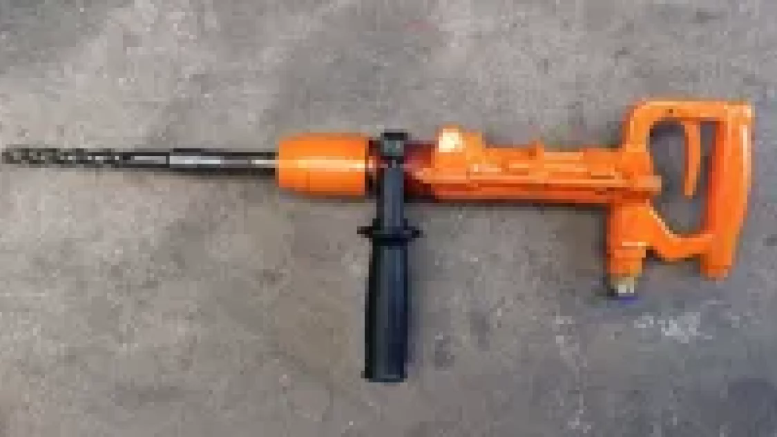 电钻好还是冲击钻好，这几个区别帮你快速了解选择合适电钻！