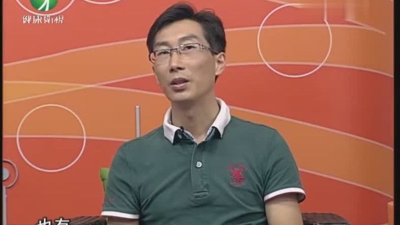 抗生素的几个严重副作用,别再给自己和家人乱用了!