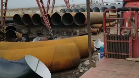 环氧煤沥青防腐钢管,8710防腐钢管,螺旋钢管