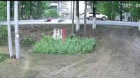 [视频]电动车鉴定为机动车, 发生交通事故遭遇赔付难