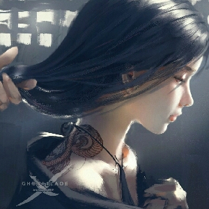 晓云- 