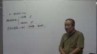 2022年 中级财管34-2 第九章 投资纳税管理.MP4