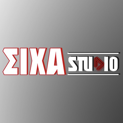 EIXA工作室 