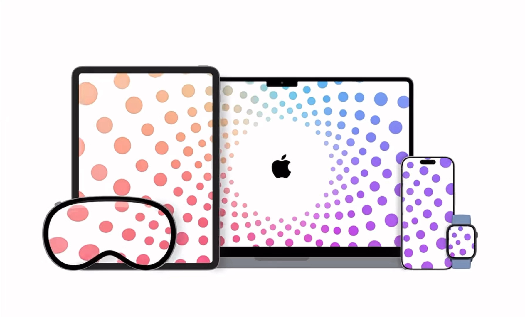 什么是Apple 账户?它是你通往所有Apple设备的钥匙