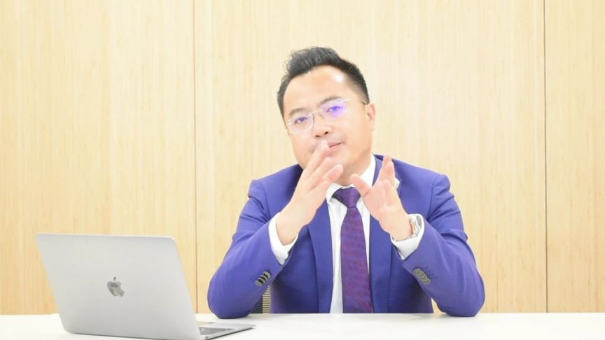 三分钟让你看懂会员制营销的模式