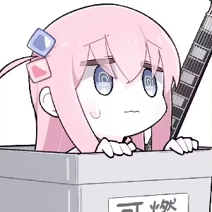 聽牌 