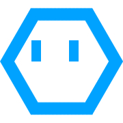 路过的星区总督 