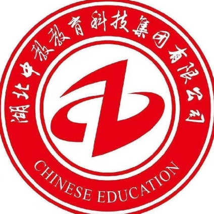 湖北中教教务部 
