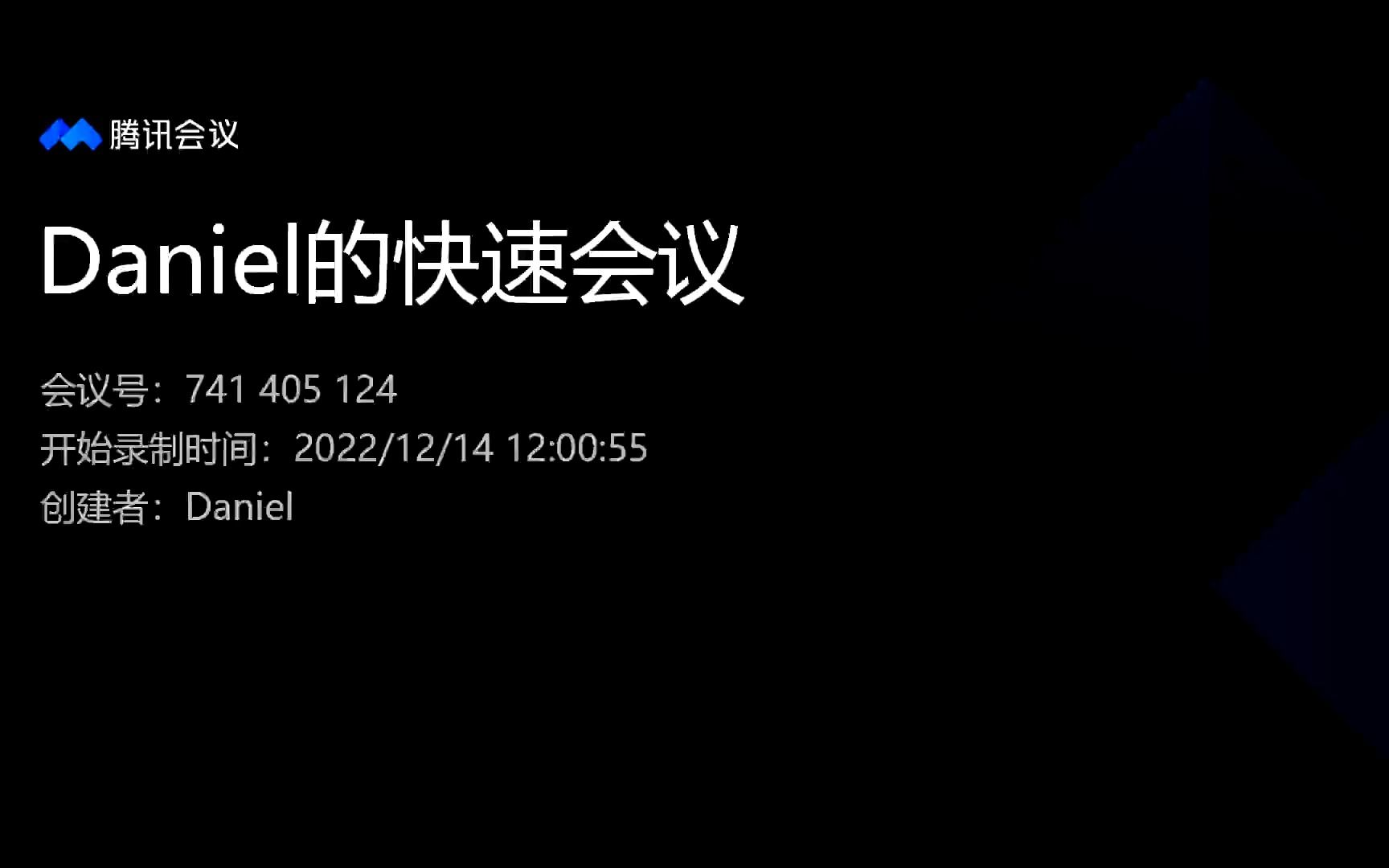 4x4数字键盘(和刘雨松合作)
