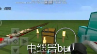 [伏哥实况]我的世界-高手教程-漏斗物品分类