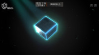 专家1个模型告诉你健康血管长啥样,血管不好易得冠心病心肌梗死