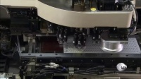 欧美科学技术LED灯管的制作流程