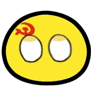 谁家散兵 