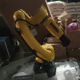 不知我者怎懂我心 