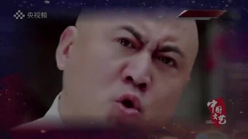 方清平小品《打假》幽默讽刺揭社会现象,倡诚信正义寓教于乐